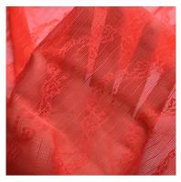China Premium 80% Nylon 20% Spandex Fabric for Girls Quick-Dry Anti-Pill Stain Resistant Knitting Dress for sale