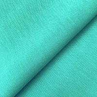 China SUPIMA 100% Organic Cotton Double-Sided Fabric Rib Style Single Jersey for Quilting & Mercerize Knitted T-shirt for sale