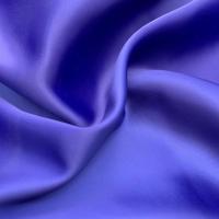 China Direct Factory Price Breathable Woven Polyester Satin Fabric Elastic Stretch Full Dull Spandex Girls Blouses Dresses Swimwear for sale
