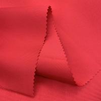 China 100% Polyester Heavy Mikado Satin Fabric Bridal Wedding Dress Twill Style Anti-Static Wrinkle Resistant Girls' Suits Garments for sale