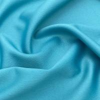 China 100% Polyester Heavy Mikado Satin Fabric Bridal Wedding Dress Twill Style Anti-Static Wrinkle Resistant Girls' Suits Garments for sale