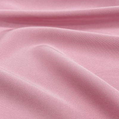China Wholesale OEM Activewear Fabric 95% Polyester 5% Spandex Stretch Sport Leggings Breathable and Wicking for Swimwear for sale