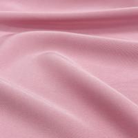 China Wholesale OEM Activewear Fabric 95% Polyester 5% Spandex Stretch Sport Leggings Breathable and Wicking for Swimwear for sale