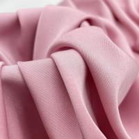 China Wholesale OEM Activewear Fabric 95% Polyester 5% Spandex Stretch Sport Leggings Breathable and Wicking for Swimwear for sale