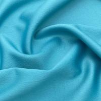 China Wholesale OEM Activewear Fabric 95% Polyester 5% Spandex Stretch Sport Leggings Breathable and Wicking for Swimwear for sale