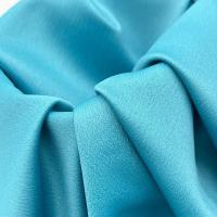 China Wholesale OEM Activewear Fabric 95% Polyester 5% Spandex Stretch Sport Leggings Breathable and Wicking for Swimwear for sale
