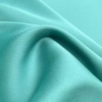 China Wholesale OEM Activewear Fabric 95% Polyester 5% Spandex Stretch Sport Leggings Breathable and Wicking for Swimwear for sale