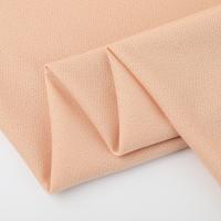 China Lightweight 100% Recycled Polyester Oxford Fabric Windproof Stain Oil Resistant Memory Outdoor Garments Dresses for Girls for sale