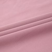 China Recycled Polyester Jersey Fabric Dense Wicking Applicable for Apparel Free Sample Available for Dress Skirts T-Shirts Unde for sale