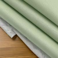 China Recycled Polyester Jersey Fabric Dense Wicking Applicable for Apparel Free Sample Available for Dress Skirts T-Shirts Unde for sale