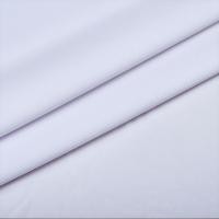 China Recycled Polyester Jersey Fabric Dense Wicking Applicable for Apparel Free Sample Available for Dress Skirts T-Shirts Unde for sale