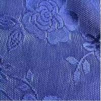 China 100% Nylon Hand-Embroidered Lace Printed Mesh Fabric for Women's Dresses & Trousers Breathable Woven Technics for Boys & Girls for sale