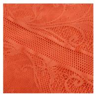 China Waterproof Knitted Mesh Fabric 85% Nylon 15% Spandex Plain Dyed Pattern for Workwear Sportswear Jackets Garments Coton Fabric for sale