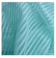 China Customized Wholesale Nylon 85 Spandex 15 Stripe Stretch Fabric Quick-Dry for Sportswear Girls' Dresses Underwear Sunscreen for sale