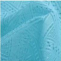China 85% Nylon 15% Spandex Mesh Fabric Fashionable for Boys and Girls Trousers 100% Nylon for Various Industries Upholstery for sale