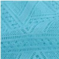 China 85% Nylon 15% Spandex Mesh Fabric Fashionable for Boys and Girls Trousers 100% Nylon for Various Industries Upholstery for sale