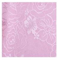 China 100% Nylon Bridal Lace with Embroidery Fabric Mesh for Garments & Home Decor for Girls & Boys for sale