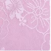China 100% Nylon Bridal Lace with Embroidery Fabric Mesh for Garments & Home Decor for Girls & Boys for sale