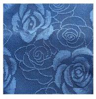 China Luxury Embroidery Lace Fabric 100% Nylon Spandex Mesh for Girls and Boys Dress and Underwear for sale