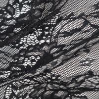 China French Tulle Lace Fabric with Floral Embroidery for Wedding Dresses and Bridal Gowns Indian Wholesale Embroidered Lace Fabric for sale