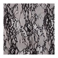 China French Tulle Lace Fabric with Floral Embroidery for Wedding Dresses and Bridal Gowns Indian Wholesale Embroidered Lace Fabric for sale