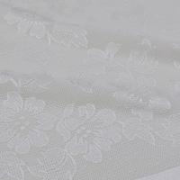 China New Mesh Fabric Decoration Lace Tulle Trim Premium Lace for Decorative Purposes for sale