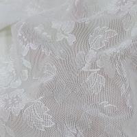 China New Mesh Fabric Decoration Lace Tulle Trim Premium Lace for Decorative Purposes for sale
