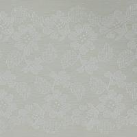 China New Mesh Fabric Decoration Lace Tulle Trim Premium Lace for Decorative Purposes for sale