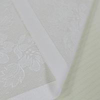 China New Mesh Fabric Decoration Lace Tulle Trim Premium Lace for Decorative Purposes for sale