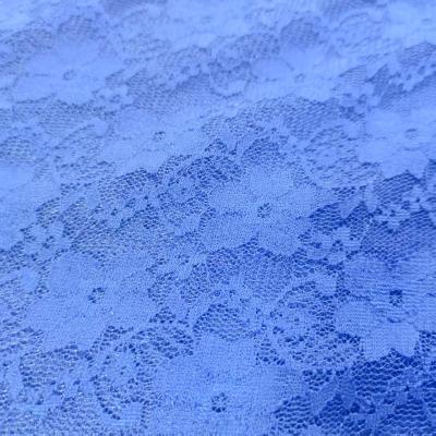 China Luxury Nigerian Guipure Cord Lace Fabric Soft Skin Breathable African Lace for Women's Fashion for sale