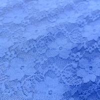 China Luxury Nigerian Guipure Cord Lace Fabric Soft Skin Breathable African Lace for Women's Fashion for sale