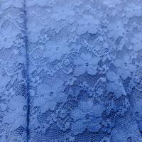 China Luxury Nigerian Guipure Cord Lace Fabric Soft Skin Breathable African Lace for Women's Fashion for sale