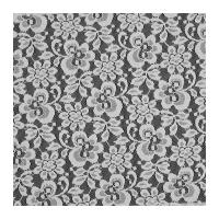 China Lace Fabric Sarees for Weddings and Special Occasions for Party Dress Making for sale