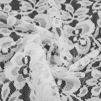 China Lace Fabric Sarees for Weddings and Special Occasions for Party Dress Making for sale