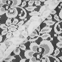 China Lace Fabric Sarees for Weddings and Special Occasions for Party Dress Making for sale