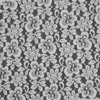 China Lace Fabric Sarees for Weddings and Special Occasions for Party Dress Making for sale