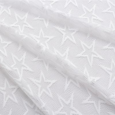 China Bazin Riche Fabric's Embroidered Stretch Sarees for Parties and Weddings for Special Occasions for sale