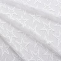 China Bazin Riche Fabric's Embroidered Stretch Sarees for Parties and Weddings for Special Occasions for sale