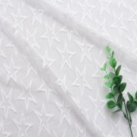 China Bazin Riche Fabric's Embroidered Stretch Sarees for Parties and Weddings for Special Occasions for sale