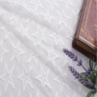 China Bazin Riche Fabric's Embroidered Stretch Sarees for Parties and Weddings for Special Occasions for sale