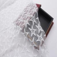 China Bazin Riche Fabric's Embroidered Stretch Sarees for Parties and Weddings for Special Occasions for sale