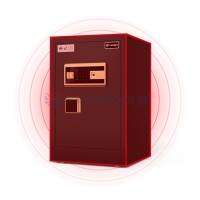 China Biometric Fingerprint Lock Home Safe Box 32kg YB/RS-60 for sale