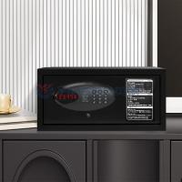 China 20 Litres Hotel Safe with Digital Keypad Secure Money, Cash, Jewelry, ID Documents for sale