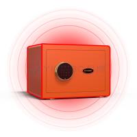 China Best Home Safe For Documents Home Safe Box Best Safe Box For Home Money Safe Box For Home for sale