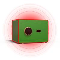 China Customized Residence Security Home Safe For Document Storage Ultimate Solution For Home Protection for sale
