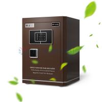 China Best Home Jewelry Safe Home Safe Box Small Safe Box For Home Money Safe Box For Home for sale