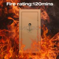 China Intelligent Luxury Jewelry Safe Cabinet Multi-Layer Storage Tray Home Security for sale