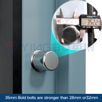 China 75 Mins Fireproof Rating Gun Safe Box Small Fireproof Gun Safe Gun And Document Safe for sale