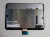 China G121EAT02.0 WLED Auo Display Panel 12.1