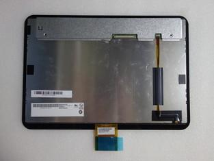 China G121EAT02.0 WLED Auo Display Panel 12.1